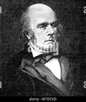 Edward Fitzgerald: English writer and poet, 31 March 1809 – 14 June ...