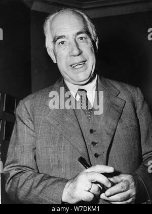 Niels Bohr (1885-1962). Danish physicist. Nobel Prize in Physics in ...