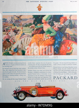 Medieval travel, Lady travelling by horse litter, 14th Century. Ancient ...