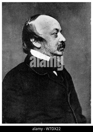 Sir Edwin Chadwick Stock Photo: 135043309 - Alamy