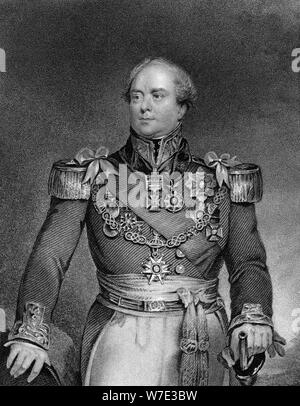 Major-General Sir Archibald Campbell (1739-1791), served as Governor of ...