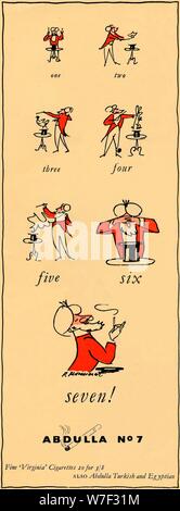 one two three four five six seven nine eight ten eleven Stock Photo - Alamy