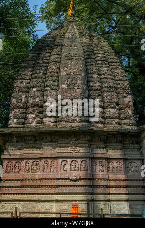 05 Jan 2018 Bhonda Mahadev Temple is an ancient shiva temple located ...