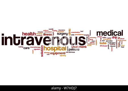 Infusion word cloud Stock Photo - Alamy