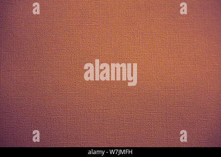 Abstract blank cardstock sheet. Pastel colored paper. Good for textures ...