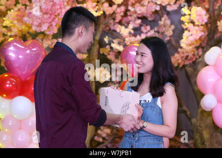 People take part in a youth led protest against corruption and calling ...