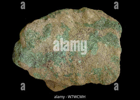 Bertrandite. minerals. North America; USA; Connecticut; Fairfield ...