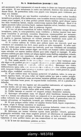 De Zeumer V2 008 Stock Photo - Alamy