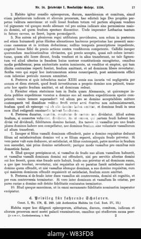 De Zeumer V2 017 Stock Photo - Alamy