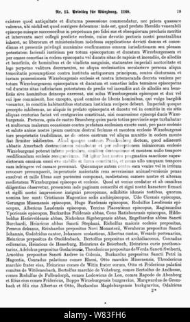 De Zeumer V2 019 Stock Photo - Alamy