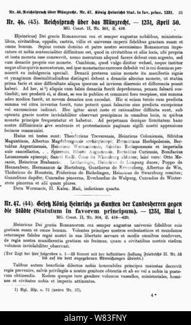 De Zeumer V2 051 Stock Photo - Alamy