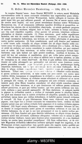 De Zeumer V2 090 Stock Photo - Alamy