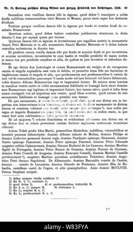 De Zeumer V2 099 Stock Photo - Alamy