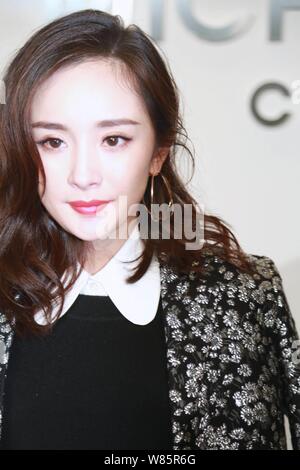 New York Fashion Week Spring/Summer 2023-Michael Kors-Arrivals ...