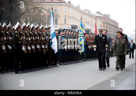 Chief of the General Staff of the Russian Armed Forces Marshal of the ...