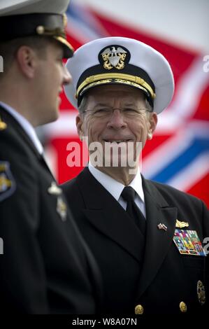 Chief of the General Staff of the Russian Armed Forces Marshal of the ...