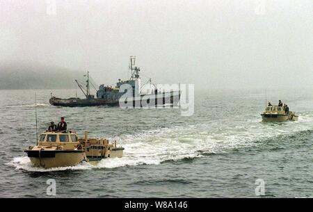 Russian military forces Stock Photo - Alamy