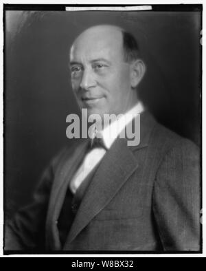 DeROUCH, RENE L. HONORABLE Stock Photo - Alamy