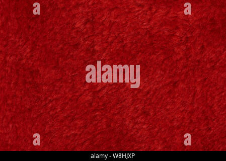 velvet fluffy texture. velvet color texture background, Velvet Fabric ...