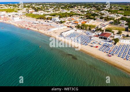 Lecce, Apulia, ITaly Stock Photo - Alamy