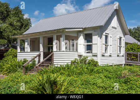 Tindall Pioneer House, Jupiter Inlet Lighthouse, Captain Armours Way ...