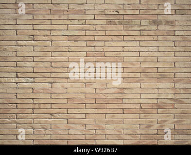 An ancient historian wall as background pattern Stock Photo - Alamy