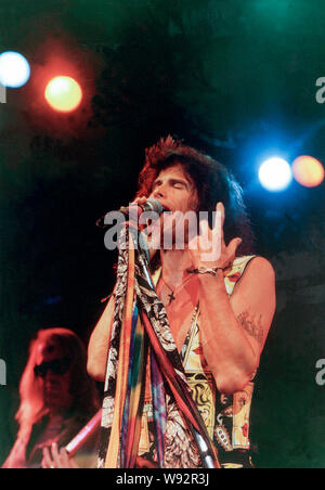 American singer, songwriter, musician and actor John Legend performs at ...