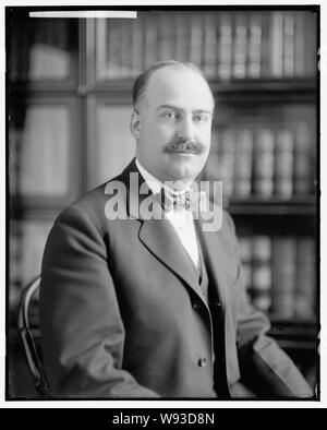 A historical portrait of Samuel Adams, an influential figure and the ...