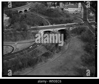 Street view, Wash., D.C Stock Photo - Alamy
