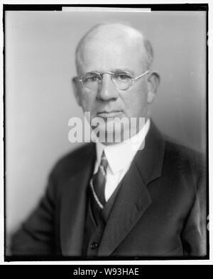 ALDERMAN, LEWIS R Stock Photo - Alamy