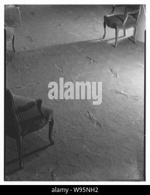 Albert Steiger Company, Springfield, Massachusetts Stock Photo - Alamy