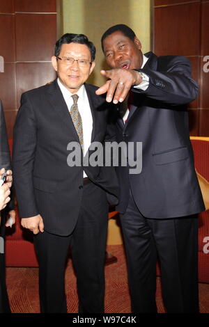 FILE - In this July 20 2012 file photo gallery curator Anna Wolska ...