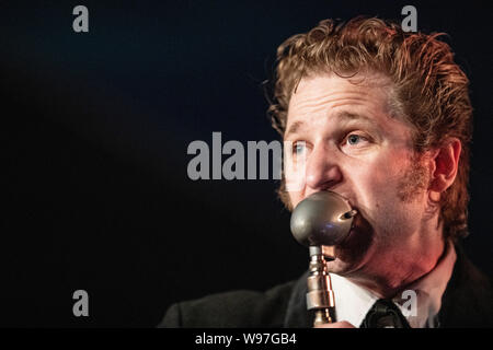 Daddy Long Legs Live in England Stock Photo - Alamy