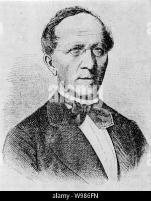 Dethloff Carl Hinstorff Stock Photo - Alamy