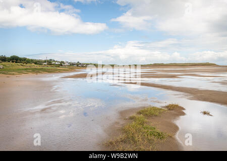 Lacken Strand, Co. Mayo, Ireland Stock Photo - Alamy