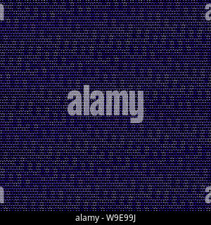 Dots illusion trippy designs high quality colorful 16 bit prints modern ...