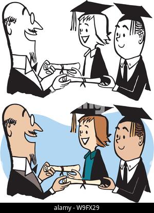 young man with cap character Stock Vector Image & Art - Alamy