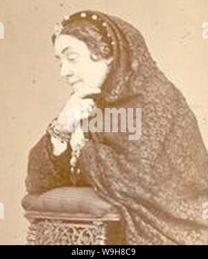 Anna Maria Hall Stock Photo - Alamy