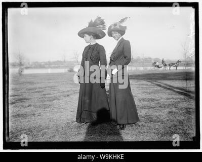 ANTHONY JANNUS. MERRIAM, MISS LAURA. MARRIED JAMES F. CURTIS Stock ...