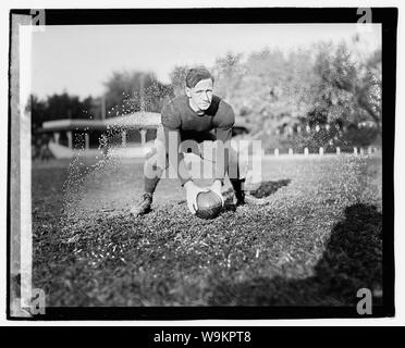 Anderson, Georgetown, 1920 Stock Photo - Alamy