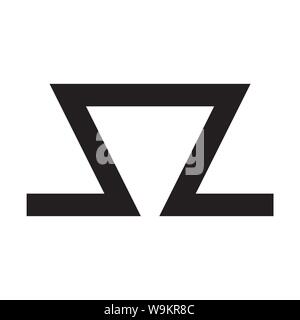 Seamless Greek Key luxury Background Pattern Texture Stock Vector Image ...