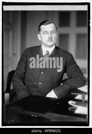 Angus McLean, 12-7-20 Stock Photo - Alamy