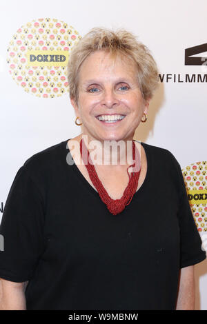 LOS ANGELES - JUL 12: Mary Mouser at the Space Jam: A New Legacy ...