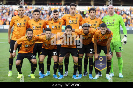 (Top left to Bottom Right) Patrick McKerney, James Lynagh, Declan ...