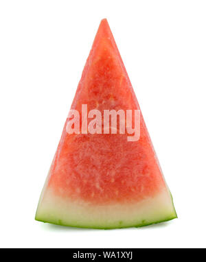 Rad watermelon background Stock Photo - Alamy
