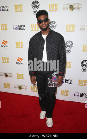 WE tv Celebrates "Power, Influence & Hip Hop: The Remarkable Rise Of So ...