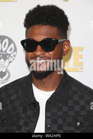 WE tv Celebrates "Power, Influence & Hip Hop: The Remarkable Rise Of So ...