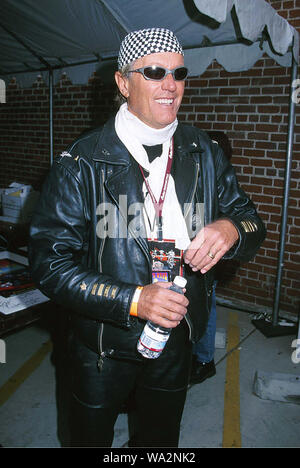 Peter FondaFonda Peter -1 Event in Hollywood Life - California, Red ...