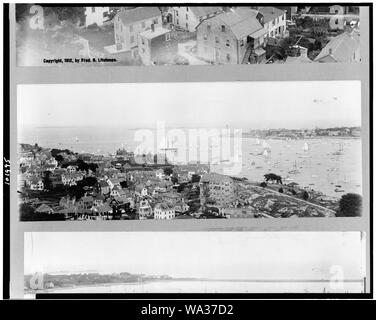 Marblehead, marine, boats on water , Boats, Bodies of water. Samuel ...