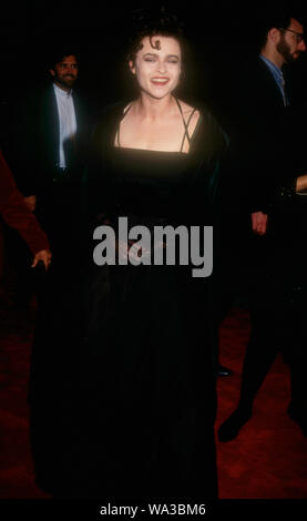 MARY SHELLEY'S FRANKENSTEIN (1994) HELENA BONHAM CARTER FKSN 015 L ...